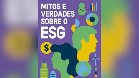 Giuliana Morrone Reinventa Se E Aborda Esg Em Seu Livro De Estreia