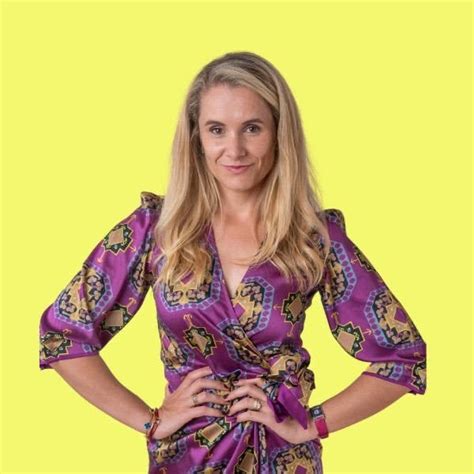 Carla Venter Moneywithcarla • Threads Say More