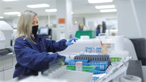 Qiagen On Linkedin Tuberculosis Tb Quantiferon