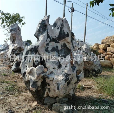太湖石产地在哪一带山东太湖石产地在哪里太湖石产地哪里大山谷图库