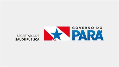 Secretaria De Estado De Saúde Pública Orienta Sobre Atendimento De