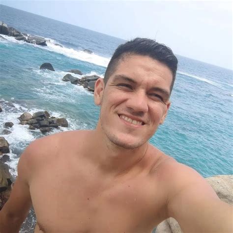 Santi Santi Santii 92 On Threads