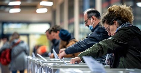 Political Instability And Its Impact On Economic Development