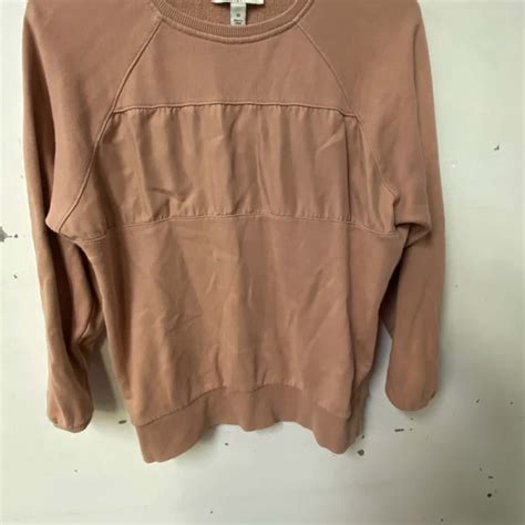 Country Road Womens Size 8 Brown S