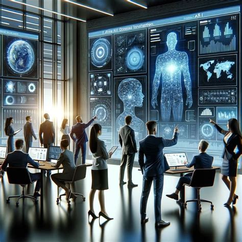 Phil Greene On Linkedin Datascience Artificialintelligence