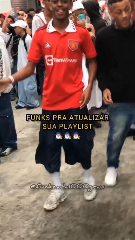 After SubaquÁtico Mc Vuk Vuk Mc Lan And Mc Th Dj Dzn Songs Dj Mtg