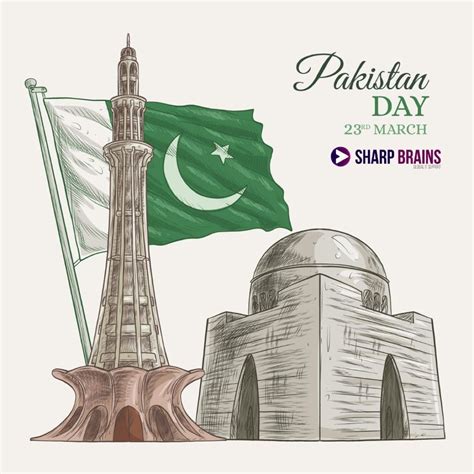 Sehar Naveed Posted On Linkedin