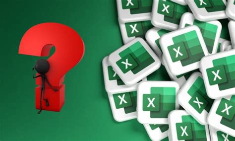 Mot De Passe Excel Oublié Comment Le Récupérer Ou Le Supprimer