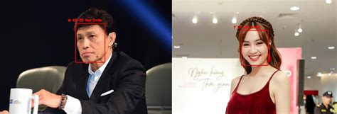 Github Buiquangmanhhp1999age Gender Smile Multitask Learning In