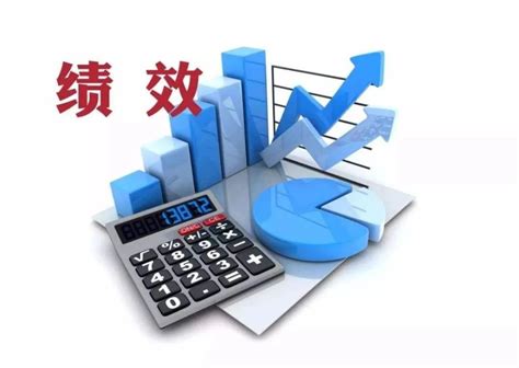 北京君纳科技有限公司