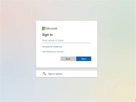 如何在windows 10中查找 检索bitlocker恢复密钥 极客技巧