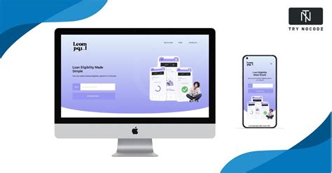 Trynocode On Linkedin Nocode Automation Lowcode Appdesign