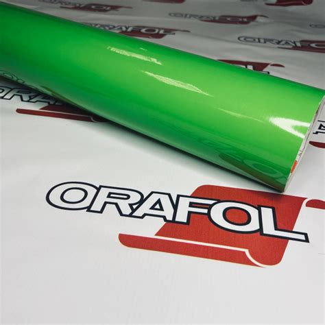 Пленка для окон с переменной прозрачностью Oracal 50х126см купить по ...