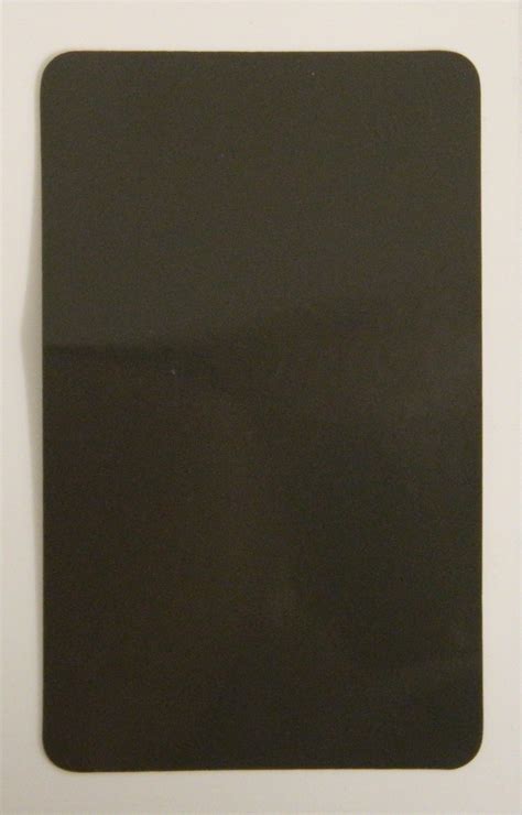 RAL HR Umbra Grey Satin Gloss Oxyplast UK Limited