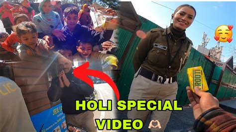 Socha Nahi Tha Itni Bheed Ho Jayegi 😰 Youtube