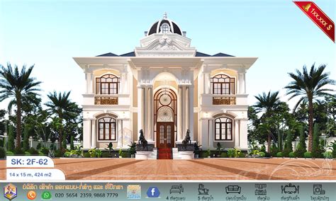 Pp Computer Pp Computer Added A New Photo