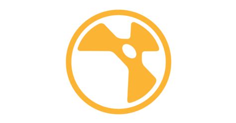 Nuke Animation Software
