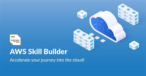 Learnquest Launches Aws Skill Builder For Cloud Training