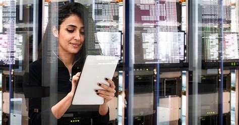 Eric Siglin On Linkedin Learn The Ins And Outs Of Data Latency With