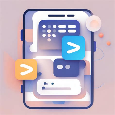 Generative Ai Create Simple Flutter Code By Chatgpt With Effective