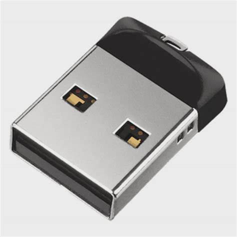 Pendrive Sandisk Z Cruzer Fit Gb Submarino