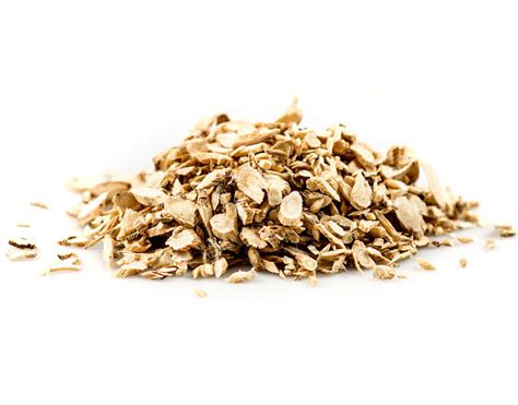 Astragalus Root Cut Rebeccas Herbal Apothecary