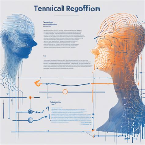 handwritten text recognition with tensorflow fxis ai