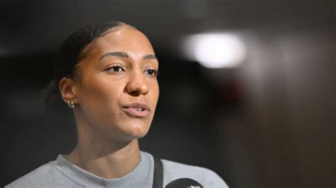 La Détention De Grégory Lenoci Est à Nouveau Prolongée Dun Mois Par La