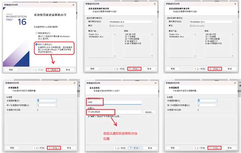 麒麟v10达梦数据库8安装xshell连接达梦 Csdn博客