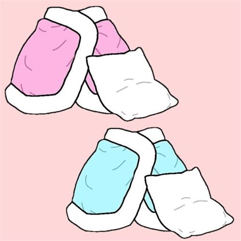 Pin By 🌸 мιтzυ ѕυкι 🌸 On Gachas Drawing Anime Clothes Drawing