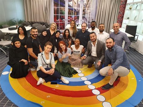 Wassim Eid On Linkedin Learning Development Education