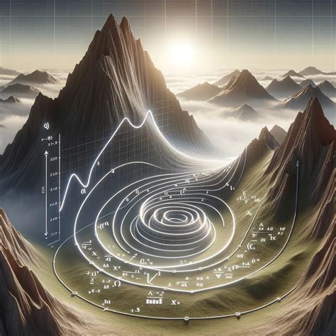 Gradient Descent