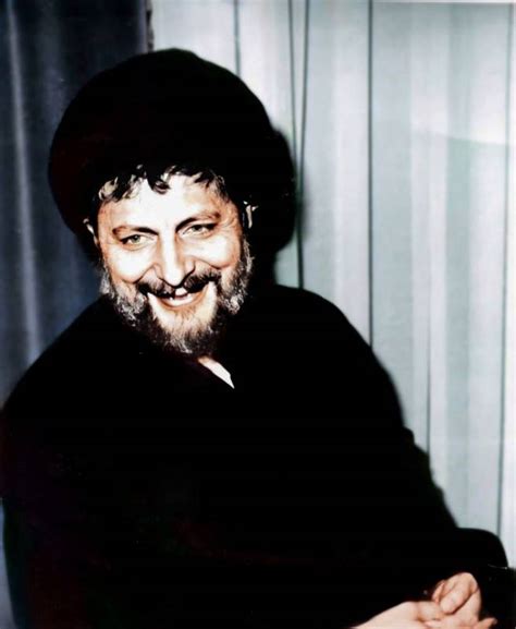 معطيات جديدة في ملف التحقيقات باختفاء الإمام موسى الصدر ورفيقيه الديار