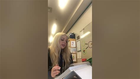 Subtest 1 Ktea 3 Youtube