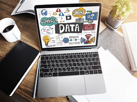 Exploring Data Science In Finance And How It Is Used Institute Of Data