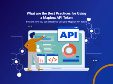 Complete Guide To Create And Setup A Mapbox API Token WP Maps