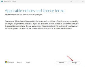 How To Reinstall Windows 11 Without Losing Data And Apps