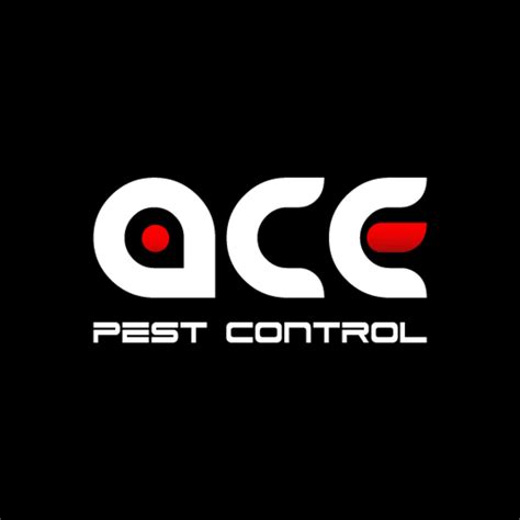 Ace Pest Control Ħal Luqa