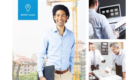 Boschs Review And Guidance On Programming For Security And Safety
