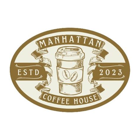 Desenvolvimentoweb Htmlcss Html Css Devmedia Gabriel Iuri