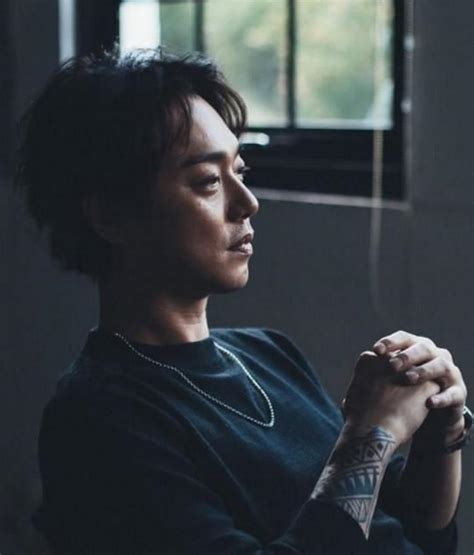 张惠妹 男友视角”私照曝光 网民起哄该婚了 E南洋