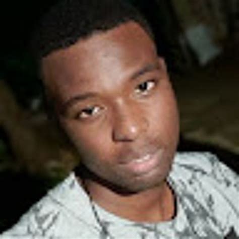 Stream Johnny John Peña Music Listen To Songs Albums Playlists For Free On Soundcloud