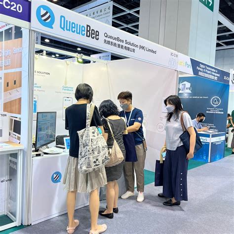 Queuebee Imqueuebee Twitter