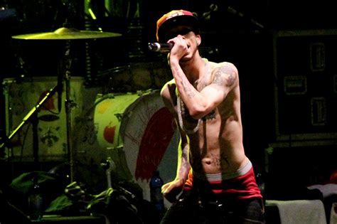 Cali Swag District Video Star Witness In M Bone Shooting New Details Emerge