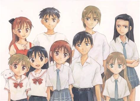 로맨스 학원물 만화 甲은 인스티즈 Instiz 이슈 카테고리