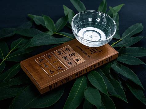 八字合盘 安选宝工具网