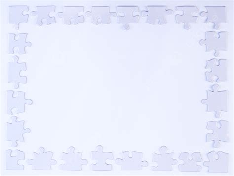 Game Assembly Background Images Hd Pictures And Wallpaper For Free Download Pngtree