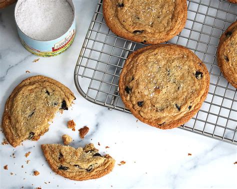 Baking Sheets And Dishes Cassandras Kitchen