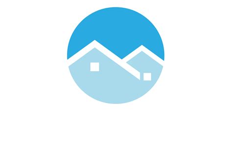 Level Ground High Rez Logo White Level Ground Npo