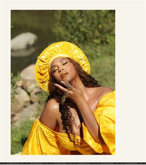 Stills Beyoncé Online Photo Gallery Brown Skin Girls Beyonce